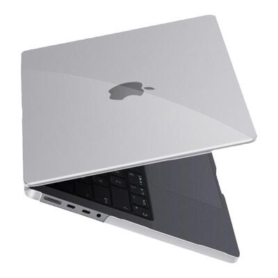 maccitymacbookpro保护壳