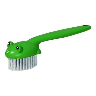 多功能板刷鞋刷家用软毛