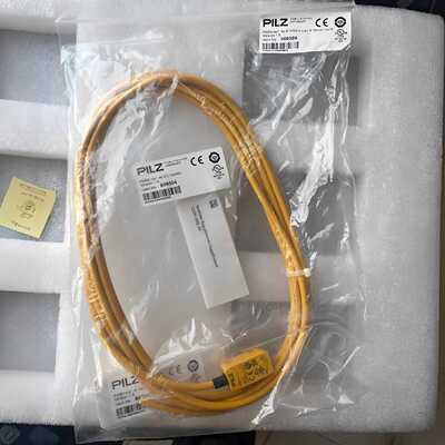 议价PILZ安全继电器506326 506304 506301 PSEN ma1.4-51/ 1switc