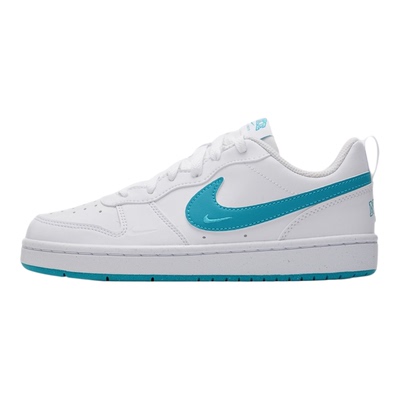 NIKE耐克官方正品板鞋女鞋2026新款秋季COURT运动鞋休闲鞋DV5456