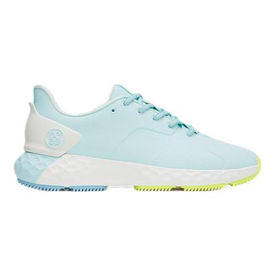 休闲鞋高尔夫运动gfore