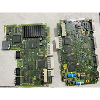 议价-6DD16070CA1