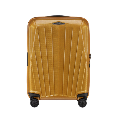 Samsonite/新秀丽新秀丽旅行拉杆箱登机箱28寸新 KM1