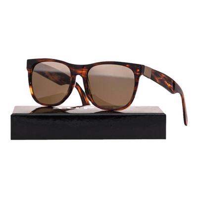 RETROSUPERFUTURE墨镜