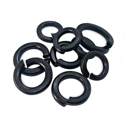【采购首选】65锰/70钢弹簧垫圈