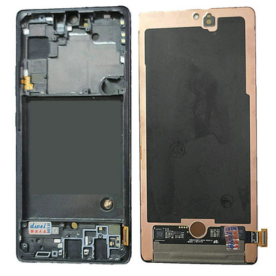 S20FEA7160A5160A51A9S显示屏幕