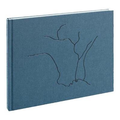 预售【签名版】Rivers Run Through It Mark Ruwedel Los Angeles: Landscapes Of Four Ecologies [Vol. 1] 华源时空