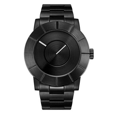 【简约代表】三宅一生TO机械腕表