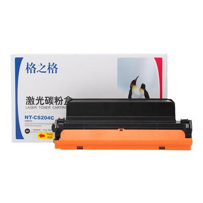 格之格适用于三星MLT-D204L硒鼓