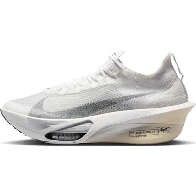 Nike耐克ALPHAFLY3男专业跑步鞋