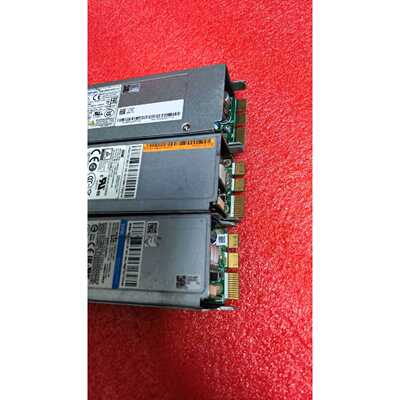 非标价PSR25012A1和PSR25012A电源模块250议价