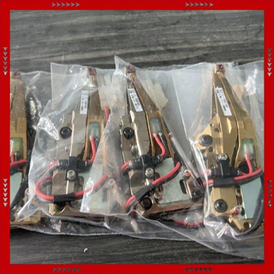 【问价】01-D05276、01-D05076线夹