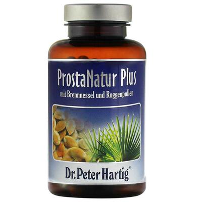 锯棕榈德国dph番茄红素