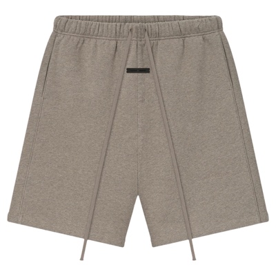 Essentials25春夏设计休闲短裤