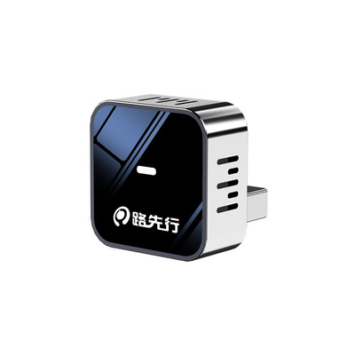 【全网推荐】无线CarPlay盒子