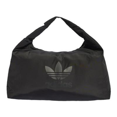 adidas2023中国女云朵包大挎包