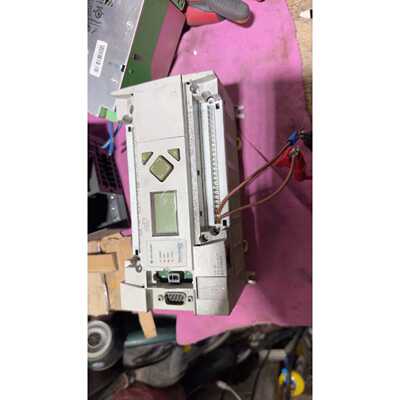 询价1766L32BXB罗克韦尔MicroLogix1400