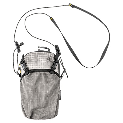 HIKEMAN大力马超轻户外手机挂包