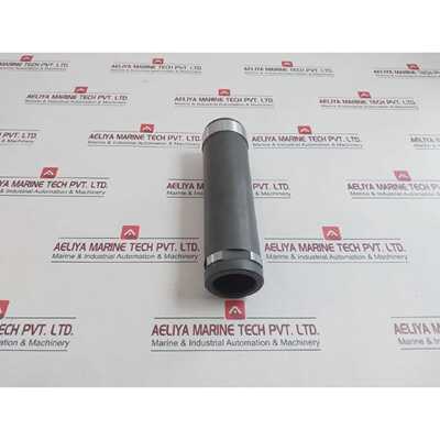 Kawasaki 95601P2 Bush V.H for Upper Body 804