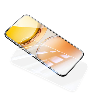 vivoy300i钢化膜全屏高清防爆膜