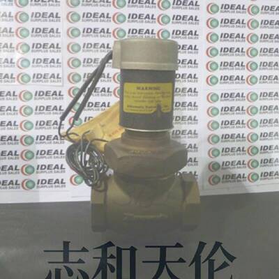 配件ATKOMATIC 4500E VAENew No Box议价