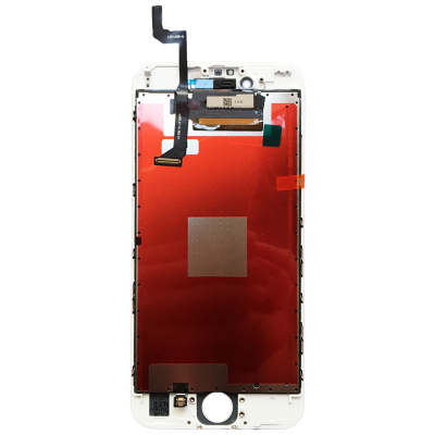 国产组装屏幕总成6SP7P6G