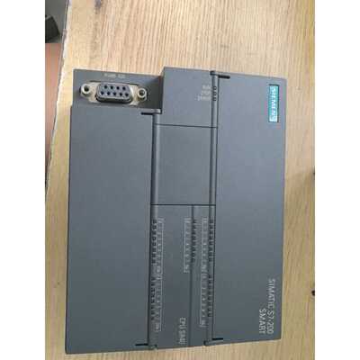 询价-s7200SMART SR406ES7 2881-可维修