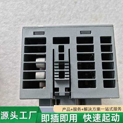 非标价ABBAI523D1模拟量输入模块型号1SAP2503修理