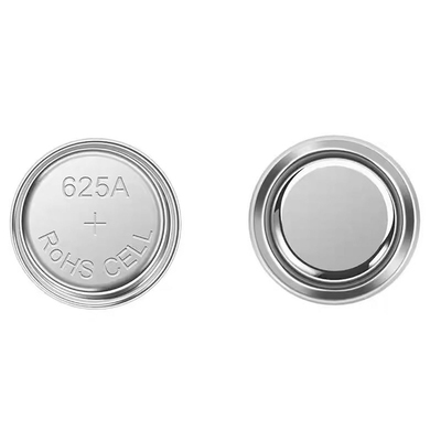 适用625A纽扣电池LR625相机电池625G遥控器车钥匙电池L1560F