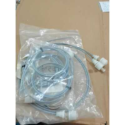 询价-RENA液位传感器PVDFlevelsensor1可维修
