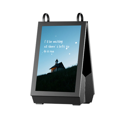 CCJBL时光相册歌词音响蓝牙音箱