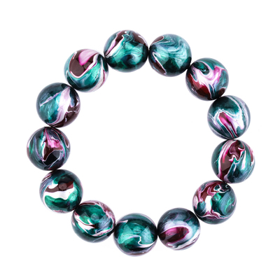 不修李子柒同款高级感