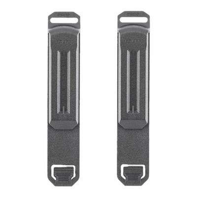 PSIGEARMolle扣具POM