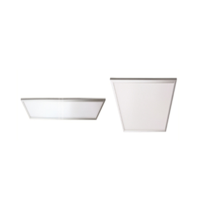 海洋王NFC9188吸顶灯面板灯三防