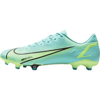Nike/耐克正品男女足球鞋
