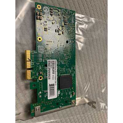 inteli350t2v2HPE361T新款i350a