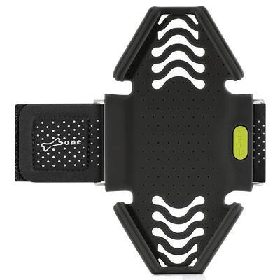 Bone跑步手机臂包专业超轻量装备