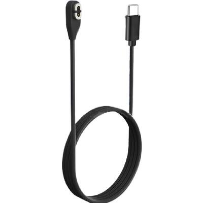 适用于Shokz韶音AS800充电线