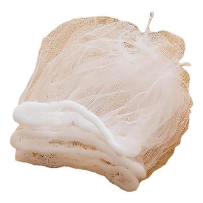 洗菜一次性神器厨房水槽过滤网