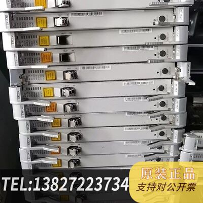 原装正品OSN1500板卡如下报价谢现货议价