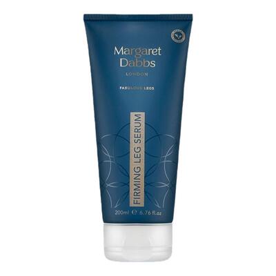 MargaretDabbs奢华腿霜原装进口