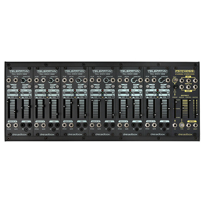 DreadboxTelepathyBundle