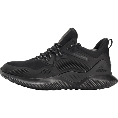 Adidas/阿迪达斯正品alphabounce beyond m 男女休闲跑步鞋B76046
