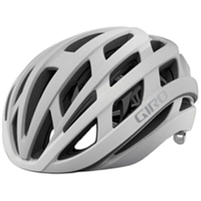 自营美国GIRO HELIOS SPHERICAL AF亚洲头型公路车自行车骑行头盔