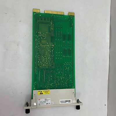 议价ABB  SPCIS22适用