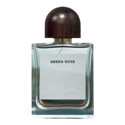 uglyproof香水奥格丽蒲肤