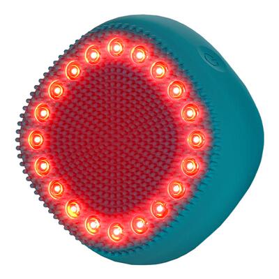FAQ芙颜珂LED红光健发仪301