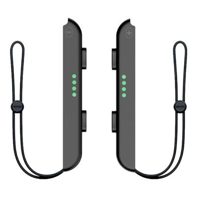 Switch腕带手绳Oled手柄挂绳