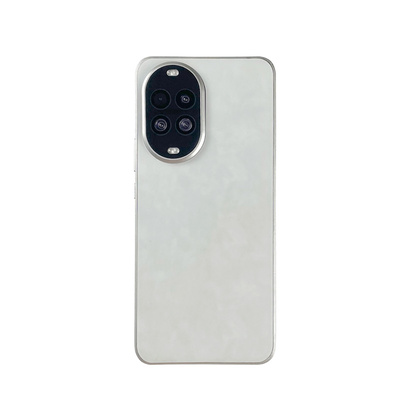 适用于NOVA14PRO14Ulta模型机
