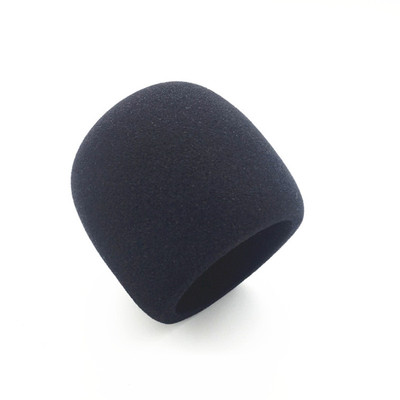 DR05X毛套话筒毛套BLUEMANTIS